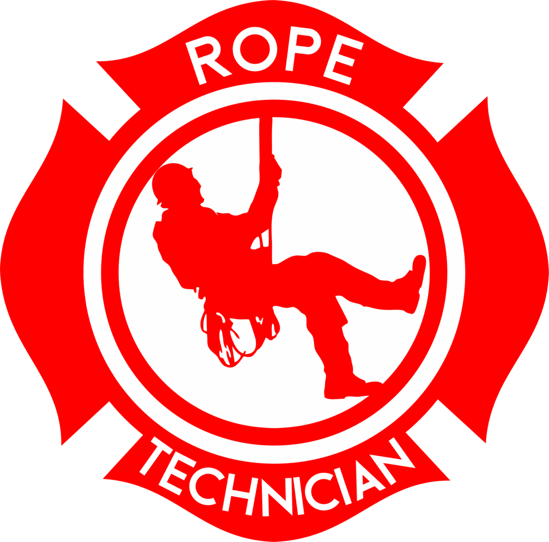 KD Rescue | Technical Rescue Training